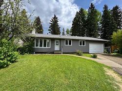 Edson, AB Real Estate - Homes For Sale in Edson, Alberta