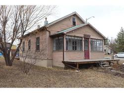 Edson, AB Real Estate - Homes For Sale in Edson, Alberta