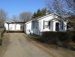 High Prairie, AB Real Estate - Homes For Sale in High Prairie, Alberta