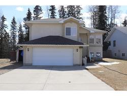 Edson, AB Real Estate - Homes For Sale in Edson, Alberta