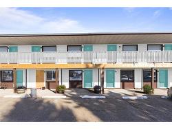 Forestburg, AB Real Estate - Homes For Sale in Forestburg, Alberta