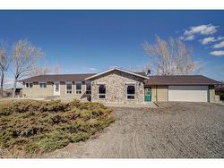 Claresholm, AB Real Estate - Homes For Sale in Claresholm, Alberta