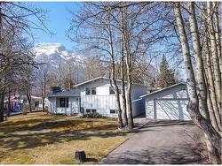 Exshaw, AB Real Estate - Homes For Sale in Exshaw, Alberta