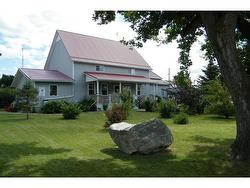 Forestburg, AB Real Estate - Homes For Sale in Forestburg, Alberta