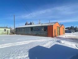 Rimbey, AB Real Estate - Homes For Sale in Rimbey, Alberta