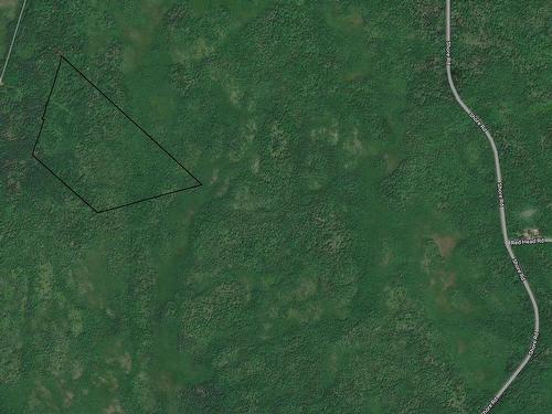 Wilsons Road, Ingomar, NS, B0T 1H0 - vacant land for sale | Listing ID ...