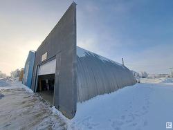 Mayerthorpe, AB Real Estate - Homes For Sale in Mayerthorpe, Alberta