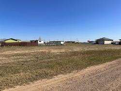 Rycroft, AB Real Estate - Homes For Sale in Rycroft, Alberta