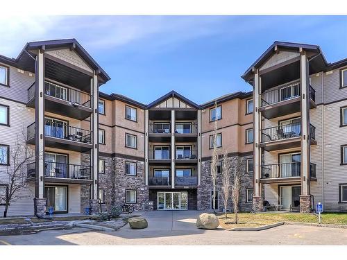 2413-60 Panatella Street Nw, Calgary, AB, T3K 0M2 - condo for sale ...