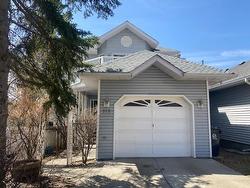 Three Hills, AB Real Estate - Homes For Sale in Three Hills, Alberta