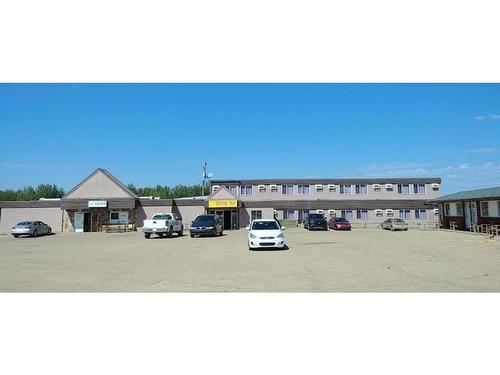 5101 Railway Avenue, Boyle, AB, T0A 0M0 - commercial for sale | Listing ...