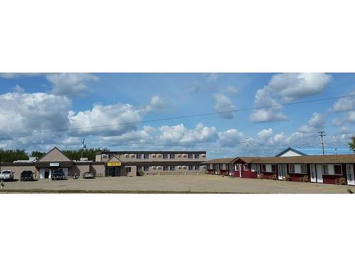 5101 Railway Avenue, Boyle, AB, T0A 0M0 - commercial for sale | Listing ...
