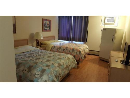 5101 Railway Avenue, Boyle, AB, T0A 0M0 - commercial for sale | Listing ...