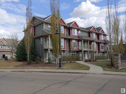 Edmonton, AB Real Estate - Homes For Sale in Edmonton, Alberta