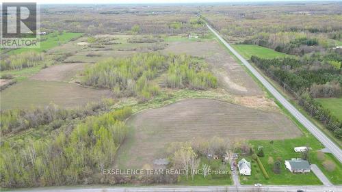 19100 Kenyon Conc Rd 7 Road, North Glengarry, ON, K0C 1A0 - farm for ...