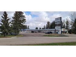 Three Hills, AB Real Estate - Homes For Sale in Three Hills, Alberta