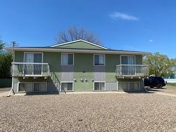 Redcliff, AB Real Estate - Homes For Sale in Redcliff, Alberta