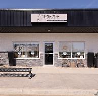 Duchess, AB Real Estate - Homes For Sale in Duchess, Alberta