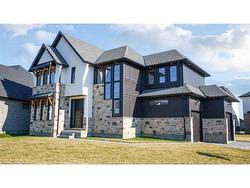 Thorndale, ON Real Estate - Houses For Sale in Thorndale, Ontario