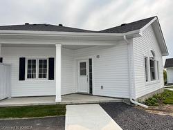 Amherstview, ON Real Estate - Houses For Sale in Amherstview, Ontario