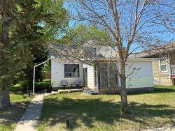 Morrin, AB Real Estate - Homes For Sale in Morrin, Alberta