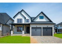 Thorndale, ON Real Estate - Houses For Sale in Thorndale, Ontario