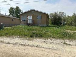 Moosonee, ON Real Estate - Houses For Sale in Moosonee, Ontario