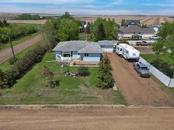 Delia, AB Real Estate - Homes For Sale in Delia, Alberta