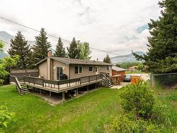 Bellevue, AB Real Estate - Homes For Sale in Bellevue, Alberta