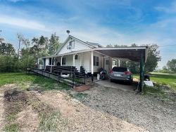 Valleyview, AB Real Estate - Homes For Sale in Valleyview, Alberta