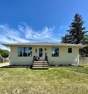 Duchess, AB Real Estate - Homes For Sale in Duchess, Alberta