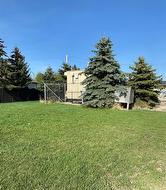 Caroline, AB Real Estate - Homes For Sale in Caroline, Alberta