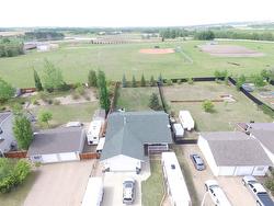 Alix, AB Real Estate - Homes For Sale in Alix, Alberta