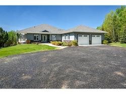 Caroline, AB Real Estate - Homes For Sale in Caroline, Alberta