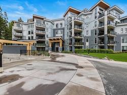 Condos for Sale in Chilliwack, BC | Royal LePage