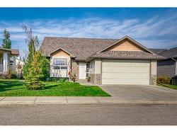 Strathmore, AB Real Estate - Homes For Sale in Strathmore, Alberta