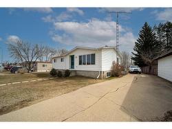 Sedgewick, AB Real Estate - Homes For Sale in Sedgewick, Alberta