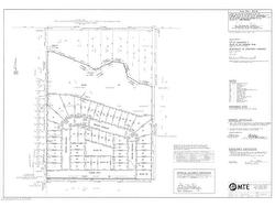 Strathroy, ON Real Estate - Houses For Sale in Strathroy, Ontario