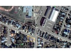 Duchess, AB Real Estate - Homes For Sale in Duchess, Alberta