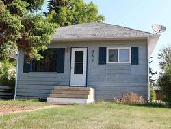 Tofield, AB Real Estate - Homes For Sale in Tofield, Alberta