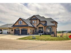 Rimbey, AB Real Estate - Homes For Sale in Rimbey, Alberta