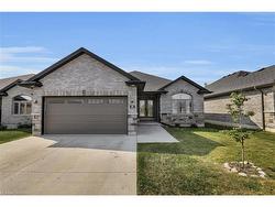 Thorndale, ON Real Estate - Houses For Sale in Thorndale, Ontario