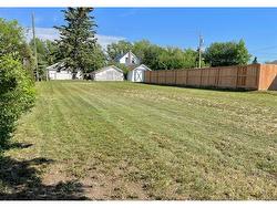 Daysland, AB Real Estate - Homes For Sale in Daysland, Alberta