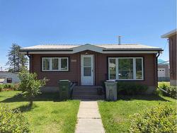 Edson, AB Real Estate - Homes For Sale in Edson, Alberta