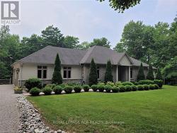 West Grey, ON Real Estate - Houses For Sale in West Grey, Ontario