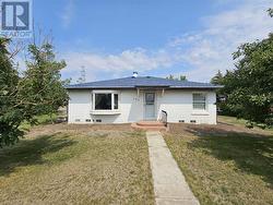 Champion, AB Real Estate - Homes For Sale in Champion, Alberta