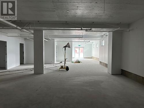 352 Winnipeg Street Unit# 119, Penticton, BC, V2A 5M5 - commercial for ...