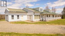 Pomeroy, NB Real Estate - Houses For Sale in Pomeroy, New Brunswick ...