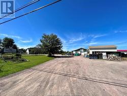 Salisbury, NB Real Estate - Houses For Sale in Salisbury, New Brunswick