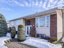 Terrebonne, QC Real Estate - Houses For Sale in Terrebonne, Québec